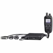 Global Satellite | Satellite Phones & Communication Services