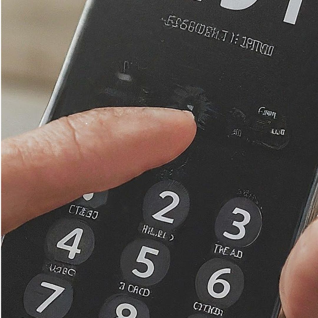 How To Dial On A Satellite Phone: A Comprehensive Guide - Global Satellite