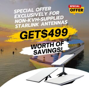 Global Satellite | Satellite Phones & Communication Services