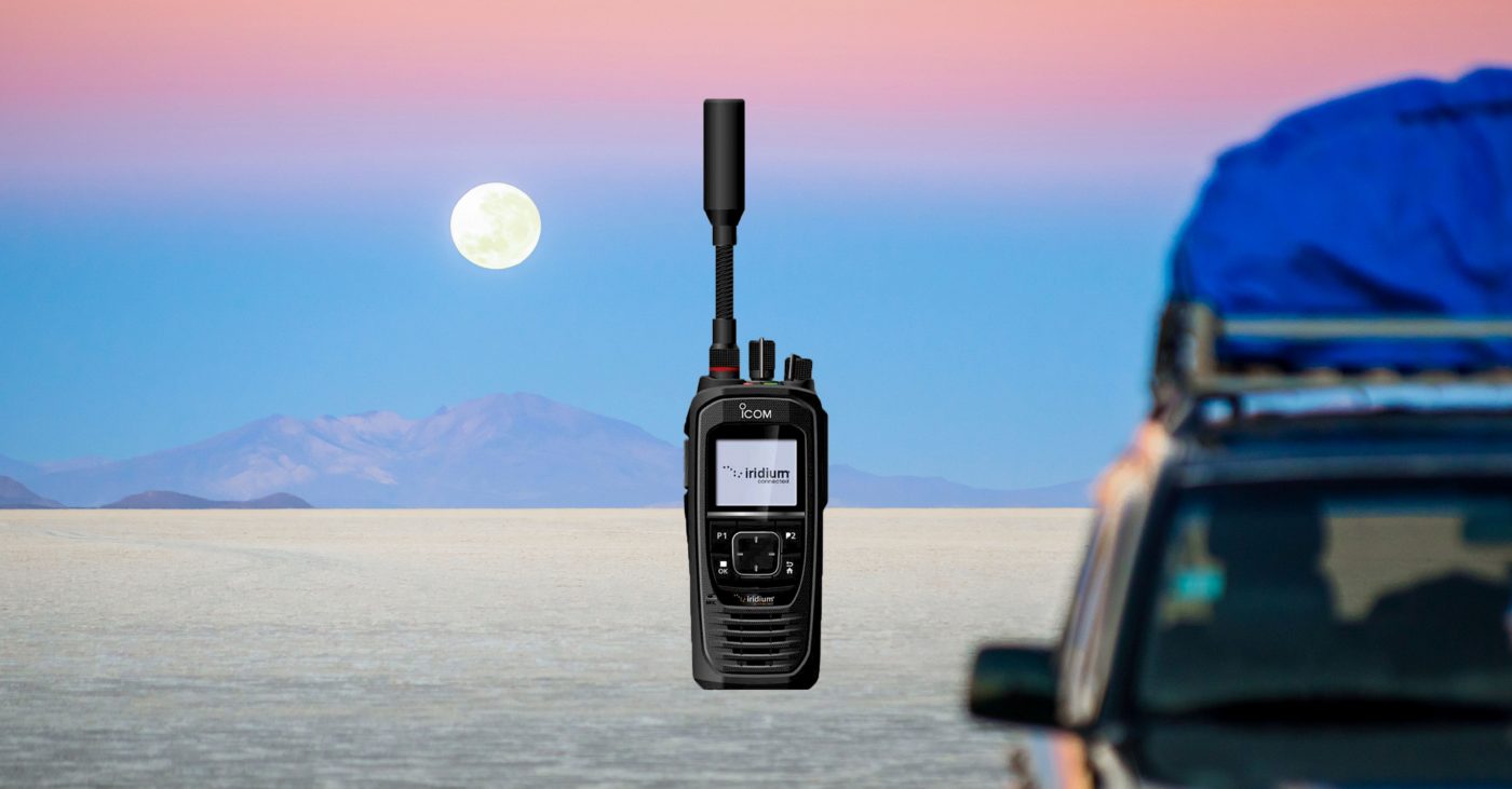 Global satellite phones USA, Satellite service operators USA | Global ...