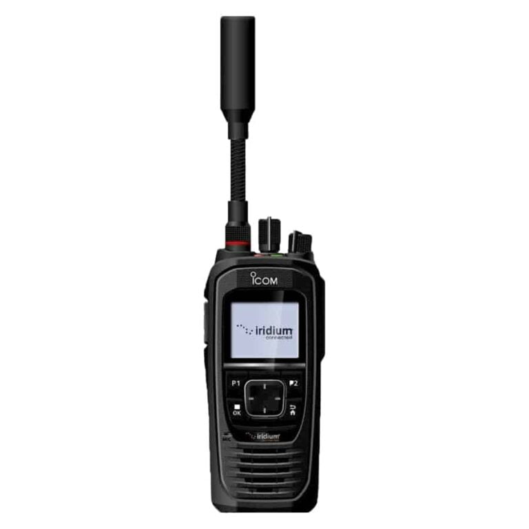 Global Satellite | Satellite Phones & Communication Services