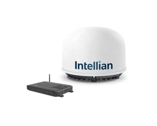 Iridium Certus 700 - Global Satellite USA
